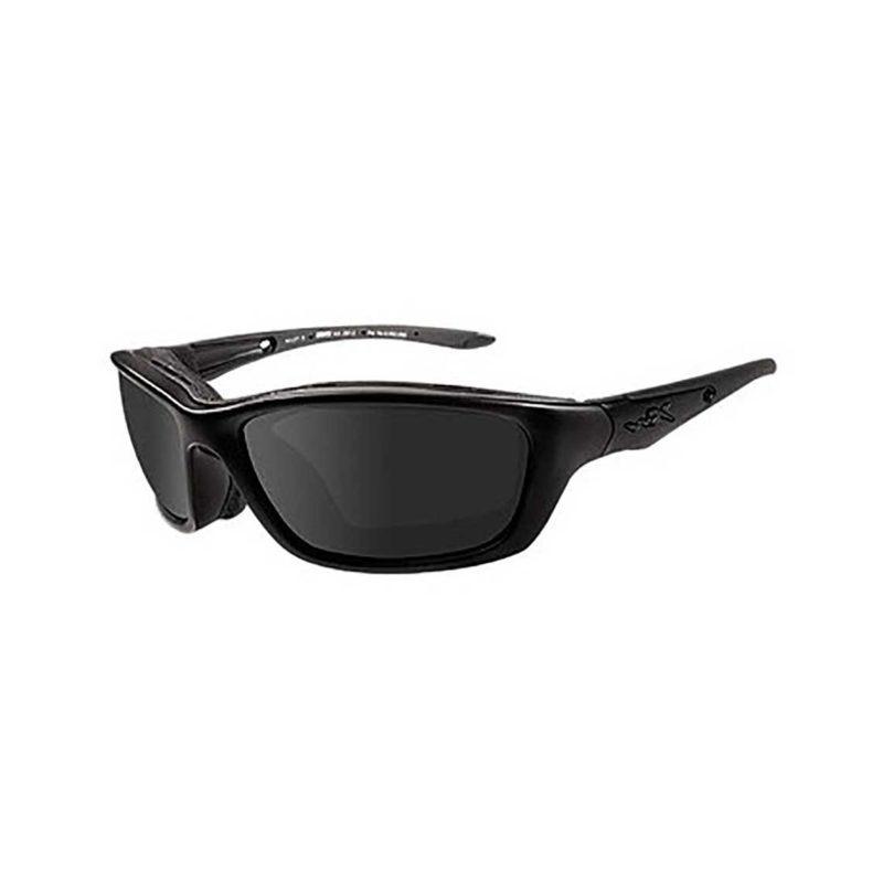 Wiley X Brick - Flying Pig Eyewear